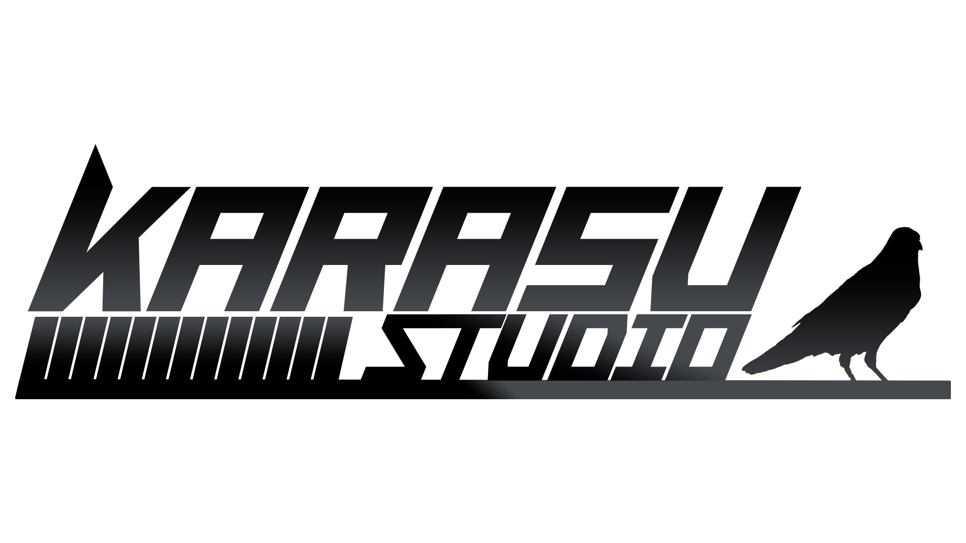 Karasu Studio