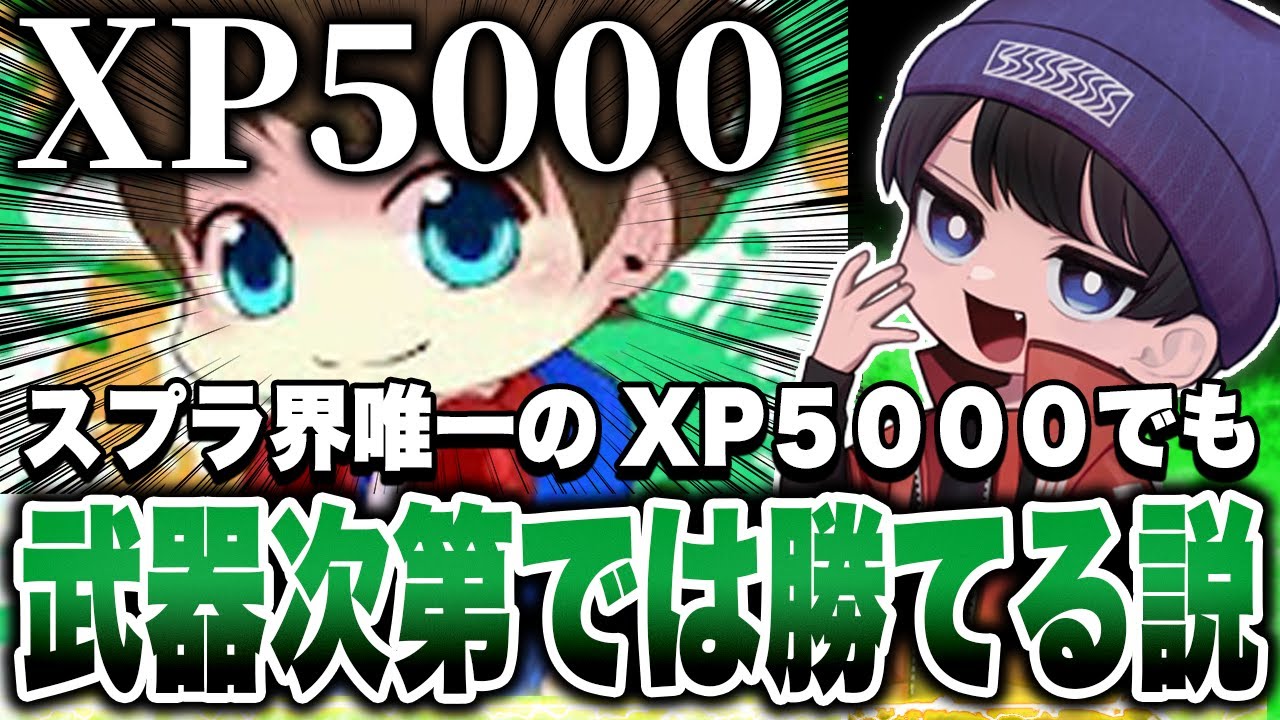 映像制作 – Karasu Studio